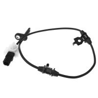 China Front Driver ABS Wheel Speed Sensor for Honda Civic 2012-2015 for sale