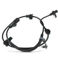 China Front Driver ABS Wheel Speed Sensor for Ford Mustang 2016-2017 V8 5.2L for sale
