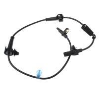 China Front Driver ABS Wheel Speed Sensor for Honda Civic 2012-2015 for sale