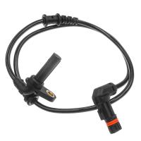 China Front or Rear ABS Wheel Speed Sensor for Mercedes-Benz CLS400 2015-2017 for sale