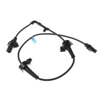 China Front Driver ABS Wheel Speed Sensor for Honda Civic 2012-2015 for sale