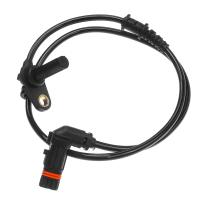 China Front or Rear ABS Wheel Speed Sensor for Mercedes-Benz CLS400 2015-2017 for sale
