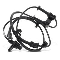 China Front Passenger ABS Wheel Speed Sensor for Hyundai Elantra 2011 for sale
