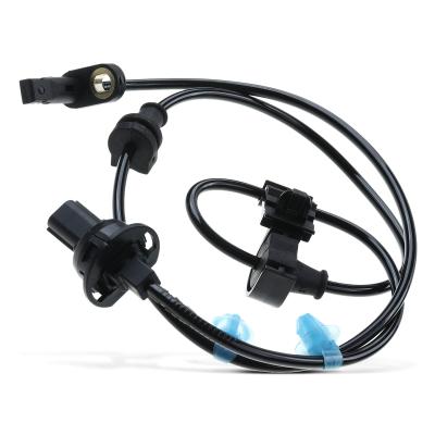 China Front Driver ABS Wheel Speed Sensor for Honda Odyssey 2018-2021 for sale