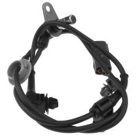 China Front Driver ABS Wheel Speed Sensor for Mazda CX-9 2007-2015 V6 3.5L V6 3.7L for sale