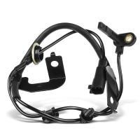 China Front DrIver ABS Wheel Speed Sensor for Chrysler 200 Sebring Dodge Avenger for sale