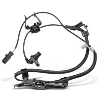 China Front Driver ABS Wheel Speed Sensor for Toyota Sienna 2011-2020 2.7L 3.5L for sale