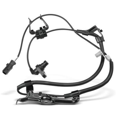 China Front Driver ABS Wheel Speed Sensor for Toyota Sienna 2011-2020 2.7L 3.5L for sale