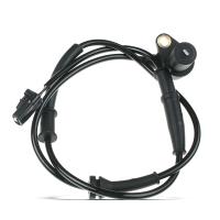 China Front Driver ABS Wheel Speed Sensor for Hyundai Accent 2000-2005 1.5L 1.6L for sale