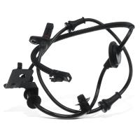 China Rear Driver ABS Wheel Speed Sensor for Kia Forte5 2014-2018 1.6L 2.0L for sale