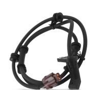 China Front Driver ABS Wheel Speed Sensor for Nissan Frontier 99-04 Xterra 01-04 for sale