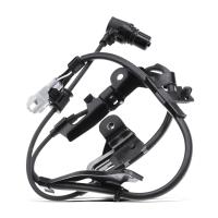 China Front Driver ABS Wheel Speed Sensor for Toyota Sequoia 01-07 Tundra 00-06 for sale