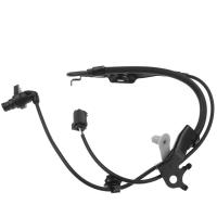 China Front Driver ABS Wheel Speed Sensor for Toyota Avalon Camry Lexus ES300h ES350 for sale