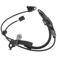 China Front Driver ABS Wheel Speed Sensor for Toyota Avalon Camry Lexus ES300h ES350 for sale