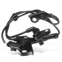 China Front Driver ABS Wheel Speed Sensor for Pontiac Vibe Toyota Corolla Matrix for sale