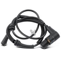China Front Driver ABS Wheel Speed Sensor for Kia Rio 2001 2002 1.5L for sale