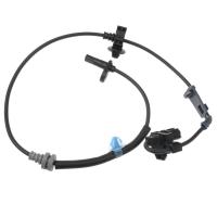 China Front Driver ABS Wheel Speed Sensor for Acura RDX 2007-2012 Sport Utility for sale