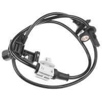 China Front Driver ABS Wheel Speed Sensor for Honda Odyssey 3.5L 2007-2010 for sale