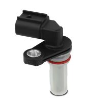 China ABS Wheel Speed Sensor for Ford Mustang 2011 2012 2013 2014 2018 2019 2020 for sale
