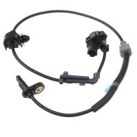 China Front Driver ABS Wheel Speed Sensor for Acura RDX 2007-2012 Sport Utility for sale