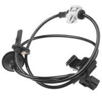 China Front Driver ABS Wheel Speed Sensor for Honda Odyssey 3.5L 2007-2010 for sale