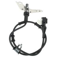 China Front Driver ABS Wheel Speed Sensor for Ford E-250 E-350 Econoline E-350 for sale
