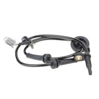 China Front Passenger ABS Wheel Speed Sensor for Nissan Murano Z50 2003-2007 for sale