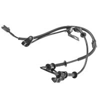 China Front Driver ABS Wheel Speed Sensor for Kia Forte 2014-2018 L4 2.0L 1.8L DOHC for sale