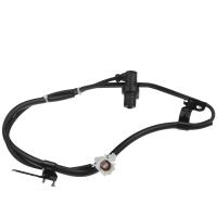 China Front Passenger ABS Wheel Speed Sensor for Toyota Prius 2004-2008 L4 1.5L for sale