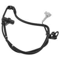 China Front Passenger ABS Wheel Speed Sensor for Toyota Prius 2004-2008 L4 1.5L for sale