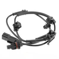 China Front Driver ABS Wheel Speed Sensor for Hyundai Tucson 18-20 Kia Sportage 16-19 for sale