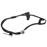 China Front Passenger ABS Wheel Speed Sensor for Toyota Prius 2004-2008 L4 1.5L for sale