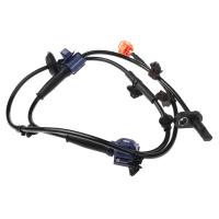 China Front Passenger ABS Wheel Speed Sensor for Honda Fit 2007-2008 Hatchback for sale