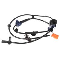 China Front Passenger ABS Wheel Speed Sensor for Honda Fit 2007-2008 Hatchback for sale