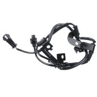 China Front Driver ABS Wheel Speed Sensor for Hyundai Sonata 2005-2011 Azera 2006-2011 for sale