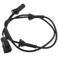 China Front Driver ABS Wheel Speed Sensor for Volvo XC90 2003-2014 Sport Utility for sale
