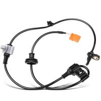 China Front Driver ABS Wheel Speed Sensor for Honda Ridgeline 06-14 Crew Cab Pickup for sale
