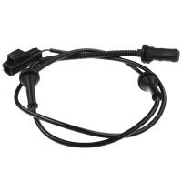 China Front Driver ABS Wheel Speed Sensor for Volvo XC90 2003-2014 Sport Utility for sale