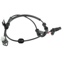 China Front Passenger ABS Wheel Speed Sensor for Hyundai Sonata 2011-2014 2.0L 2.4L for sale