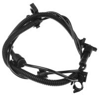 China Front Driver ABS Wheel Speed Sensor for Jeep Liberty 2002-2007 for sale