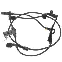 China Front Driver ABS Wheel Speed Sensor for Toyota Prius C 2012-2018 1.5L for sale