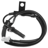 China Front Driver ABS Wheel Speed Sensor for Kia Sorento 2007-2009 for sale