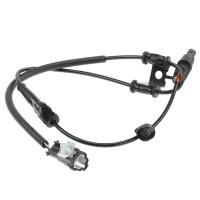 China Front Passenger ABS Wheel Speed Sensor for Hyundai Sonata 2011-2014 2.0L 2.4L for sale