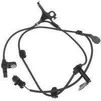 China Front Driver ABS Wheel Speed Sensor for Toyota Prius C 2012-2018 1.5L for sale