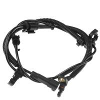 China Front Driver ABS Wheel Speed Sensor for Jeep Liberty 2002-2007 for sale
