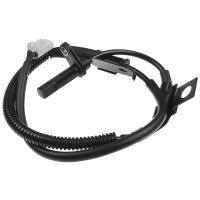 China Front Driver ABS Wheel Speed Sensor for Kia Sorento 2007-2009 for sale