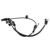 China Front Passenger ABS Wheel Speed Sensor for Hyundai Sonata 2011-2014 2.0L 2.4L for sale