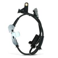 China Front Driver ABS Wheel Speed Sensor for Chrysler Town & Country 2001-2005 for sale