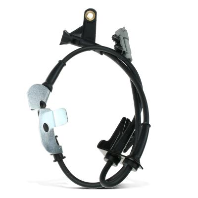 China Front Driver ABS Wheel Speed Sensor for Chrysler Town & Country 2001-2005 for sale
