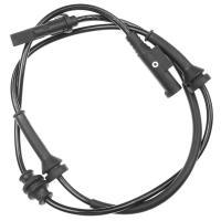 China Front Passenger ABS Wheel Speed Sensor for Jeep Compass 2017-2019 Sport Utility for sale